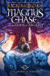 Sword of Summer | Rick Riordan