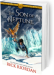 The Son of Neptune | Rick Riordan