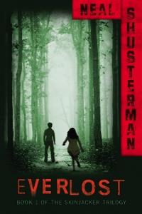 Rick’s Reading Recommendations | Rick Riordan