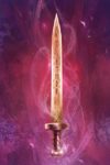 Characters | Rick Riordan