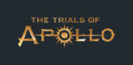 The Trials of Apollo | Rick Riordan
