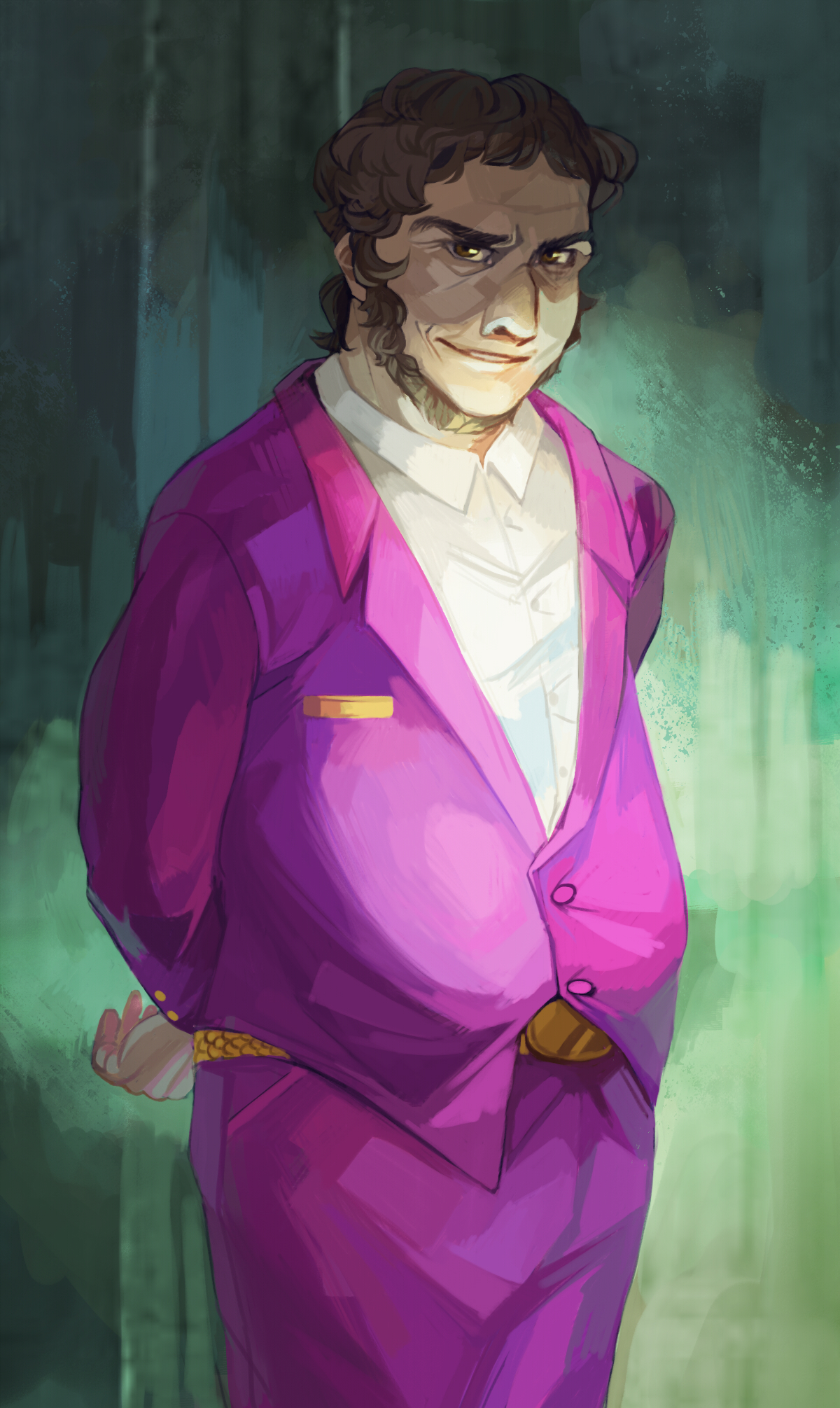 Nero | Rick Riordan