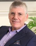 An Interview With Rick | Rick Riordan