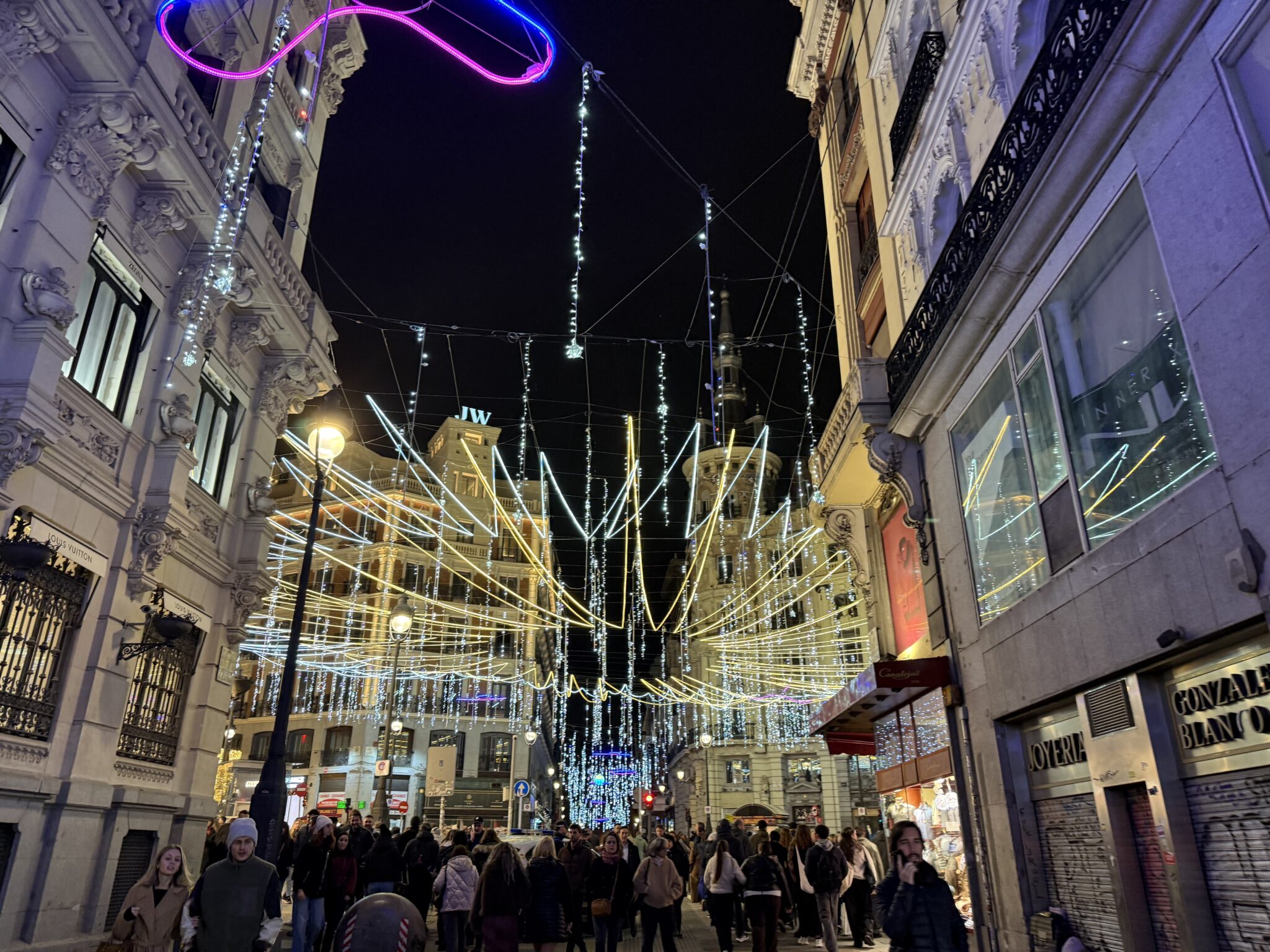 Percy Jackson Season Two Premiere | Rick Riordan